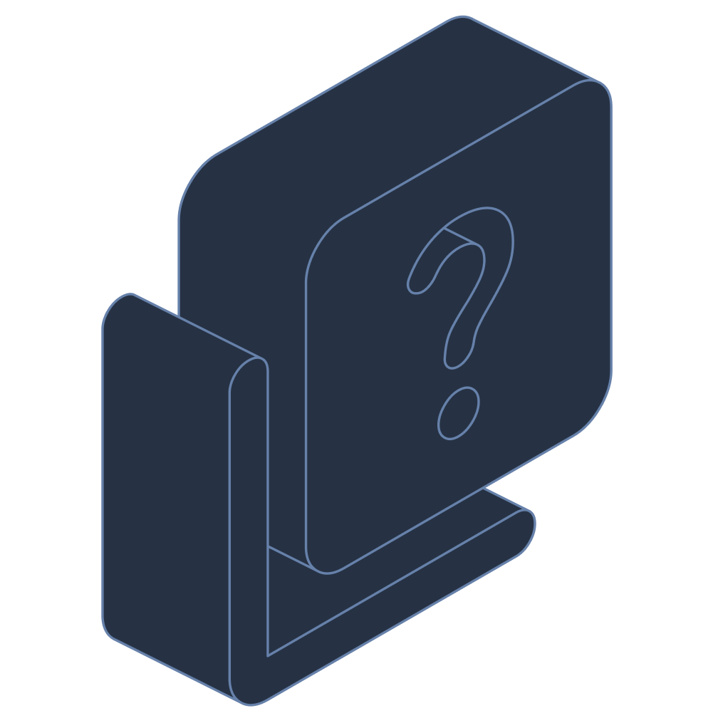 Scratchcode Playground