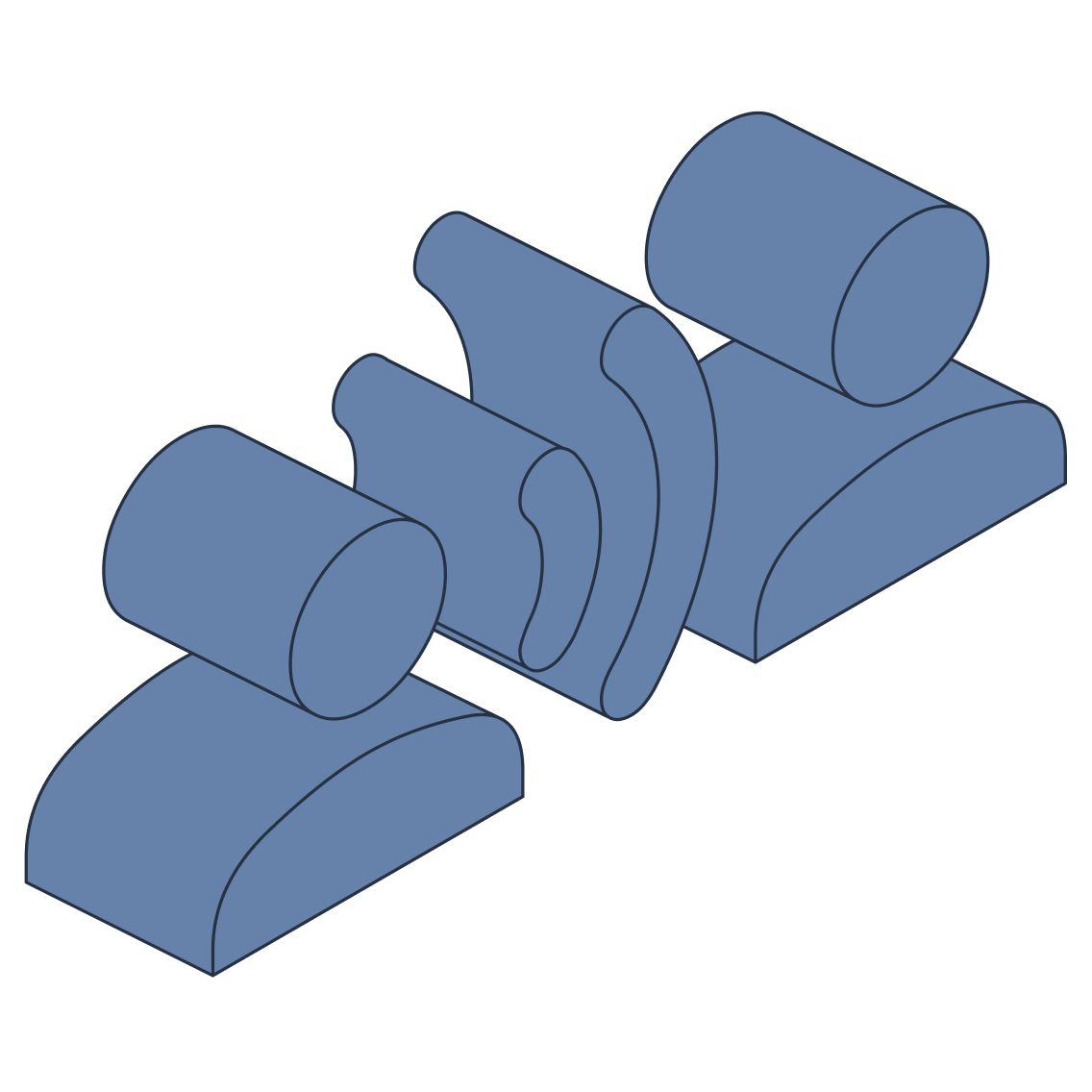 Scratchcode Playground