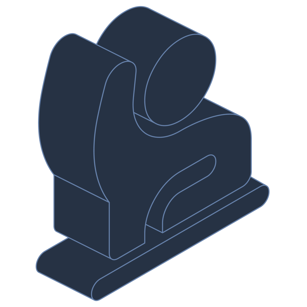 Scratchcode Playground